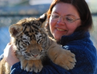 Margaret Sarah Pardy - Official Website